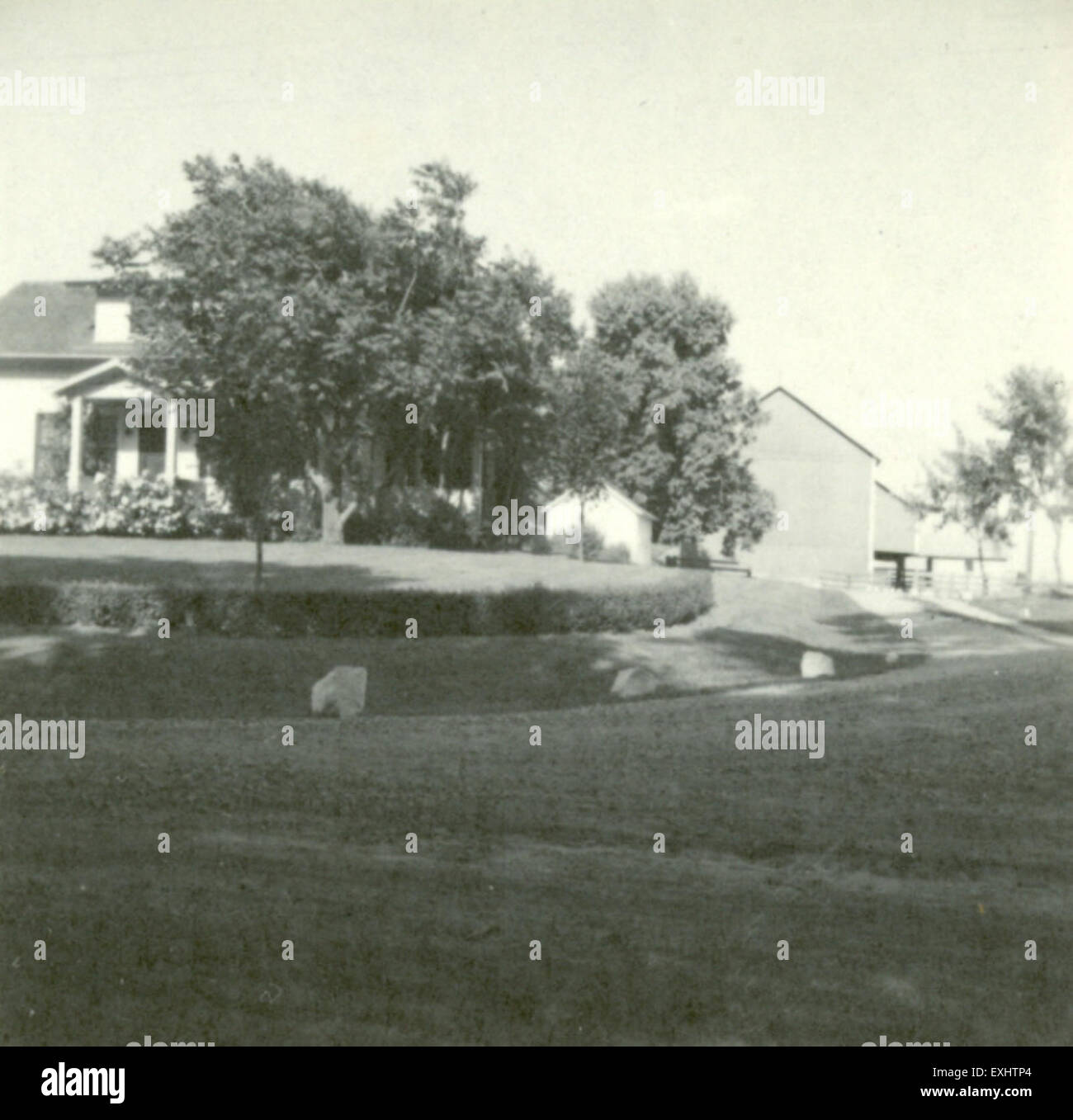 Wellman hi-res stock photography and images - Alamy