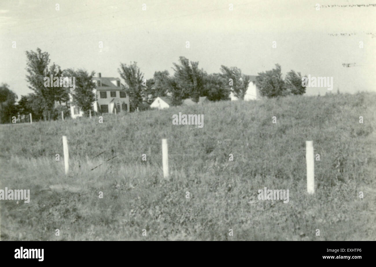 Wellman hi-res stock photography and images - Alamy