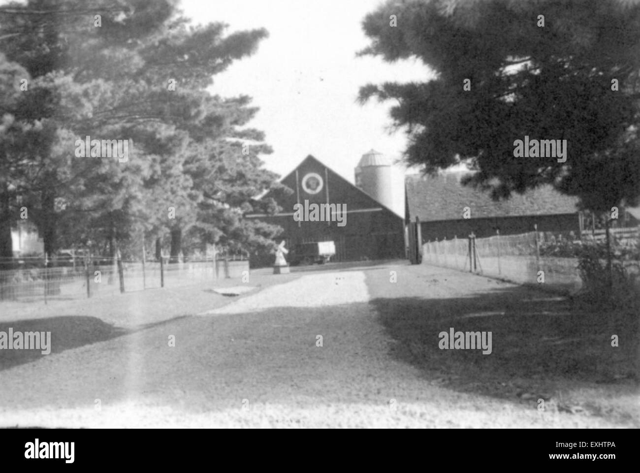 Wellman hi-res stock photography and images - Alamy