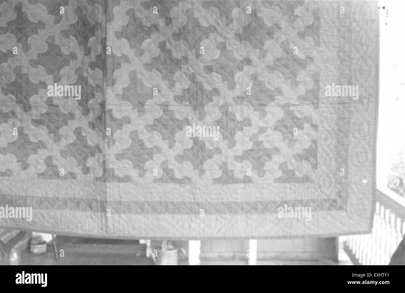 Whitmer Black and White Stock Photos & Images - Alamy