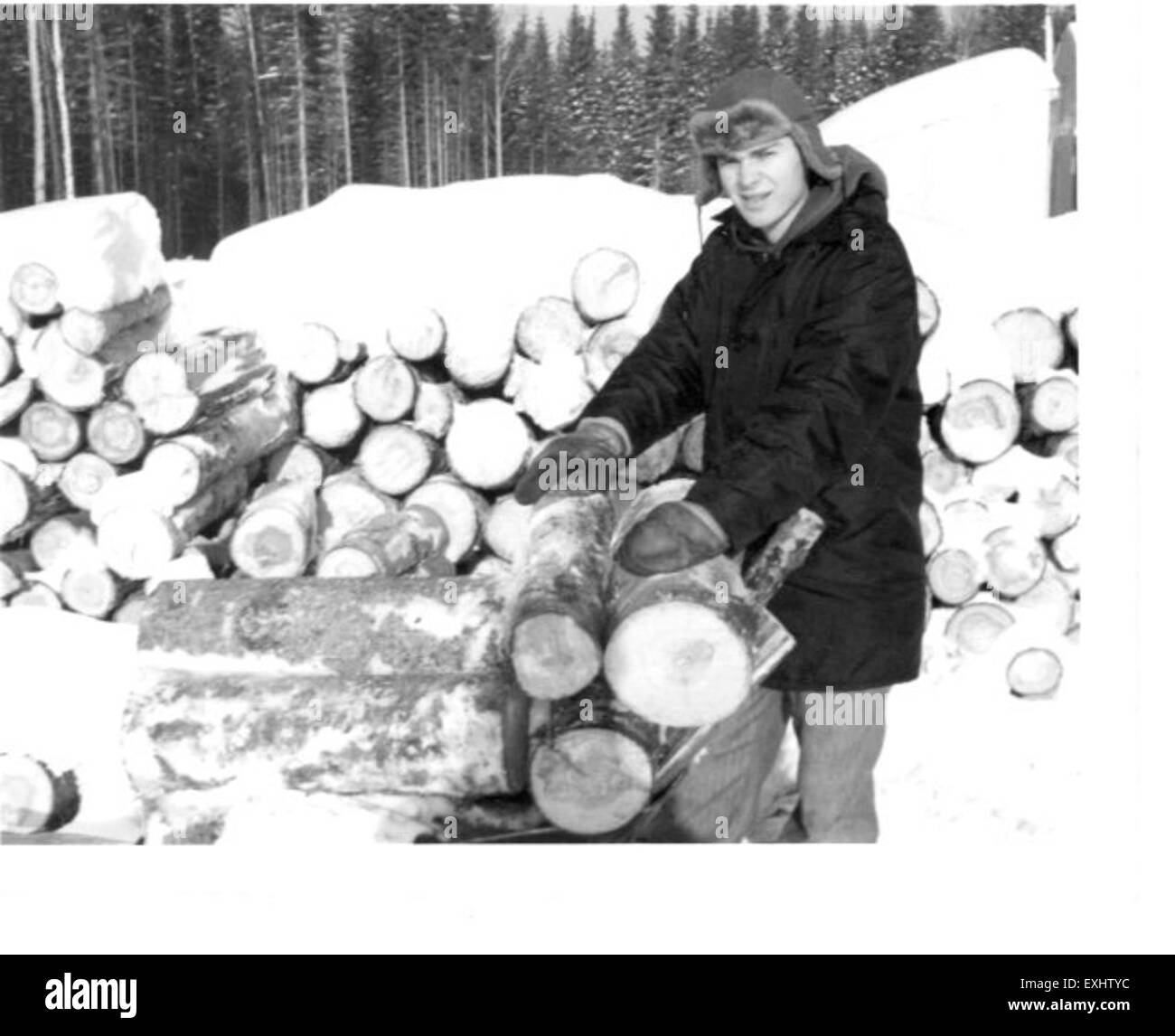 Litwiller Black and White Stock Photos & Images - Alamy