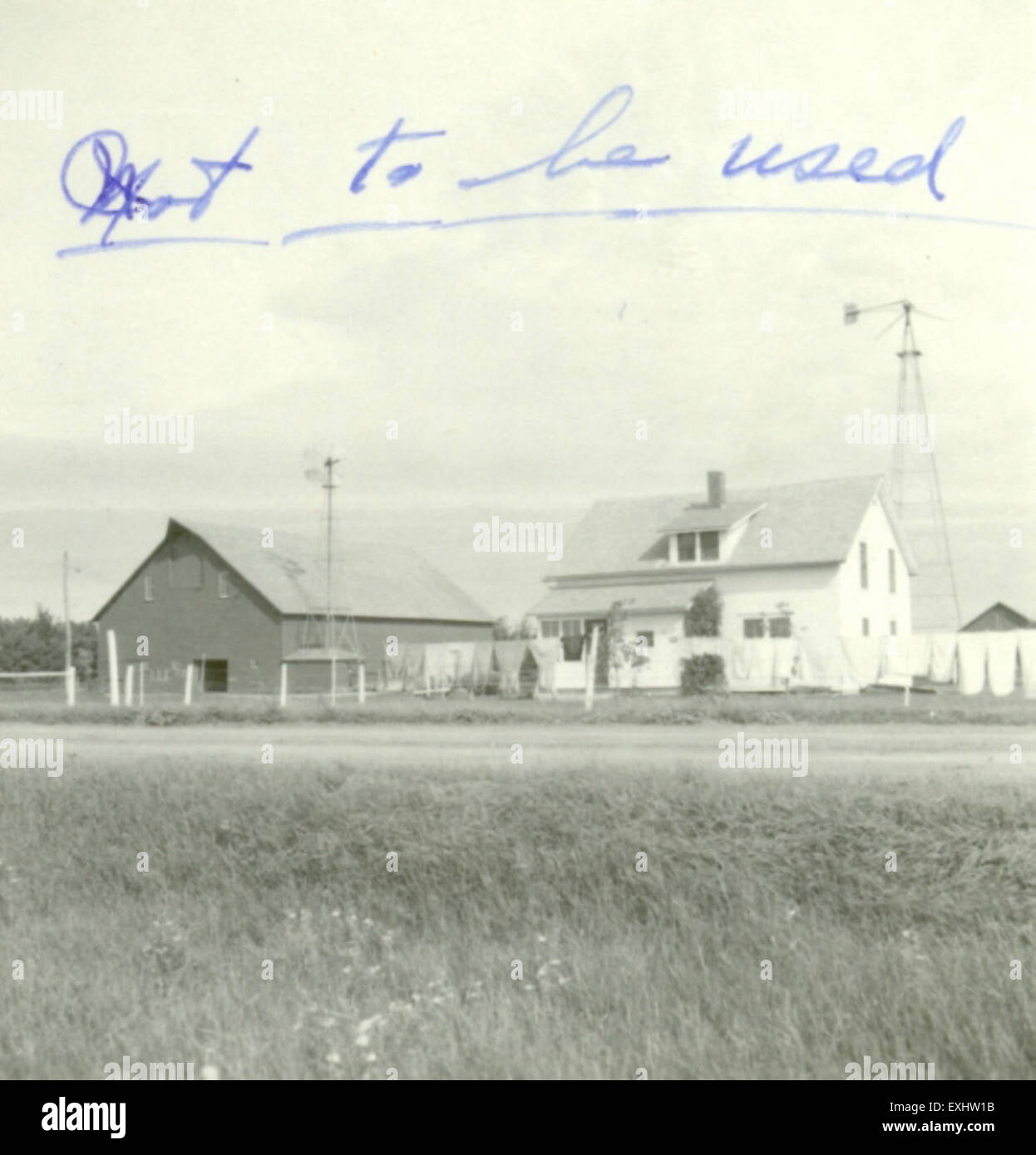 Wolford north dakota hi-res stock photography and images - Alamy