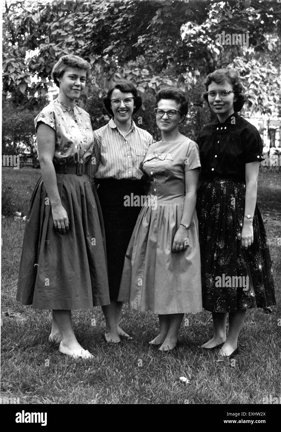 The study of women in church vocations explores the significant roles ...