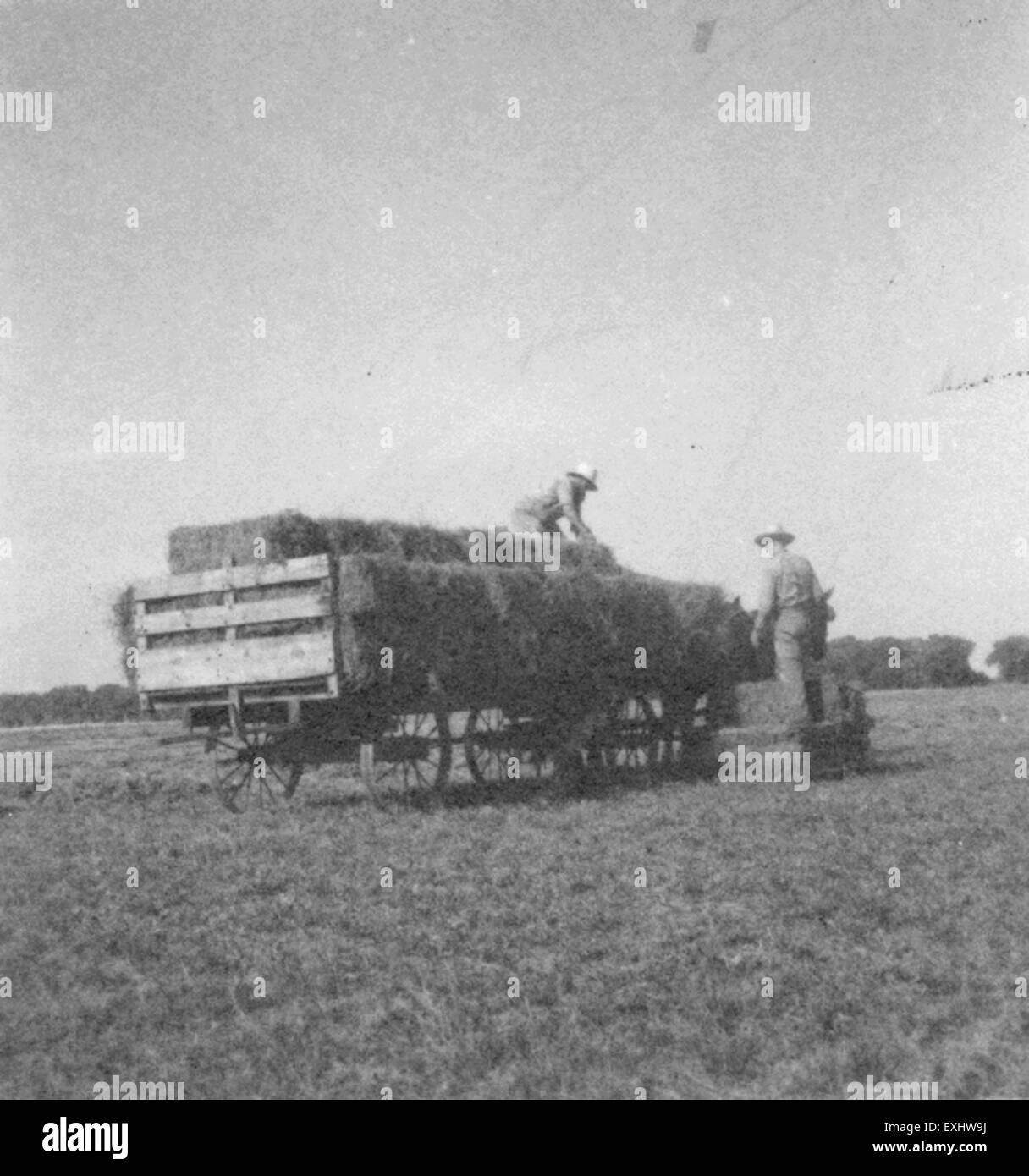 Yoder kansas hi-res stock photography and images - Alamy