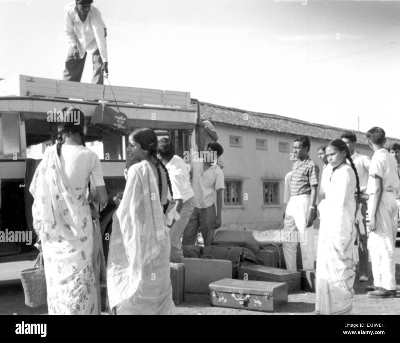 Young people development Black and White Stock Photos & Images - Alamy