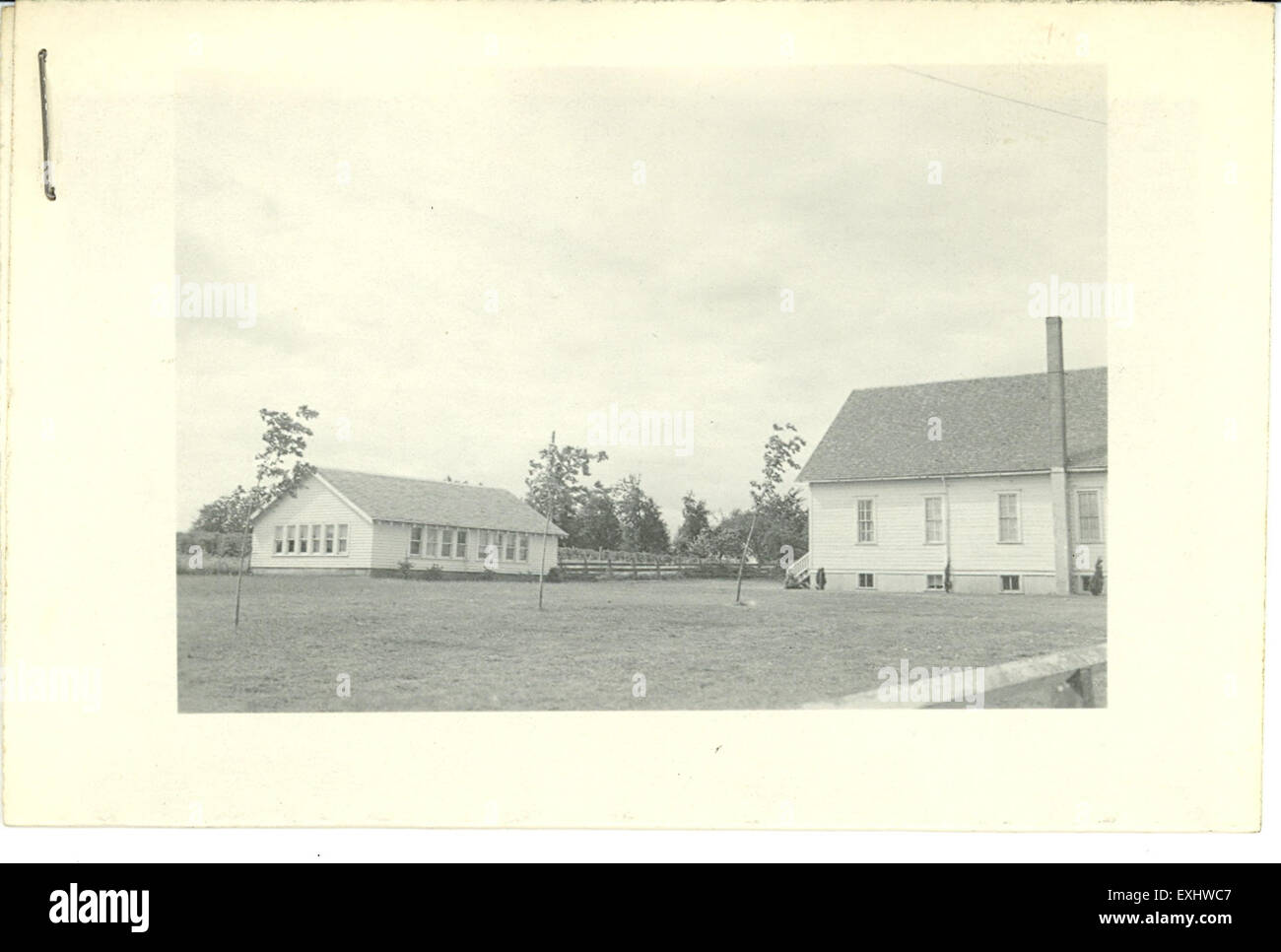 Zion Mennonite Church is a historic place of worship, known for its ...
