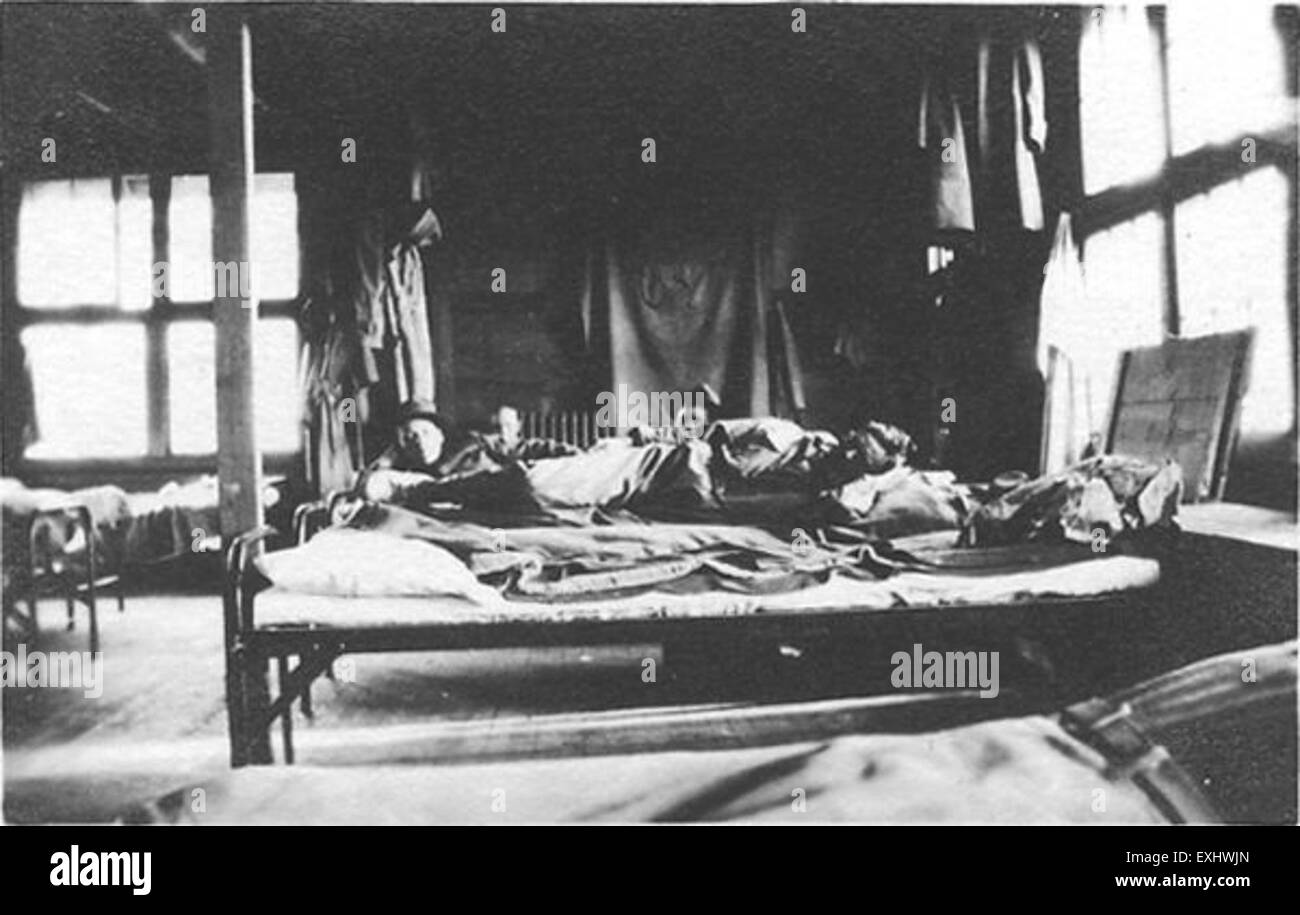 Combat and operational stress hi-res stock photography and images - Alamy