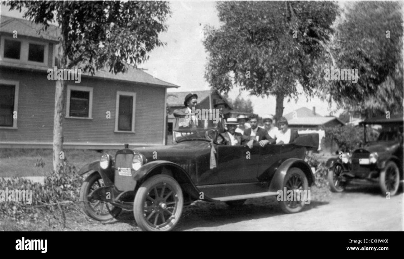 1917 General Conference Mennonite Church meeting 1 Stock Photo - Alamy 1917 General Conference Mennonite Church meeting 1 Stock Photo - Alamy