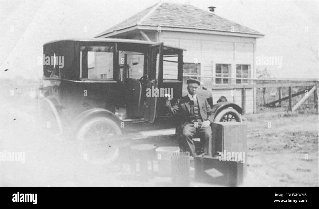 Training period photograph Black and White Stock Photos & Images - Alamy