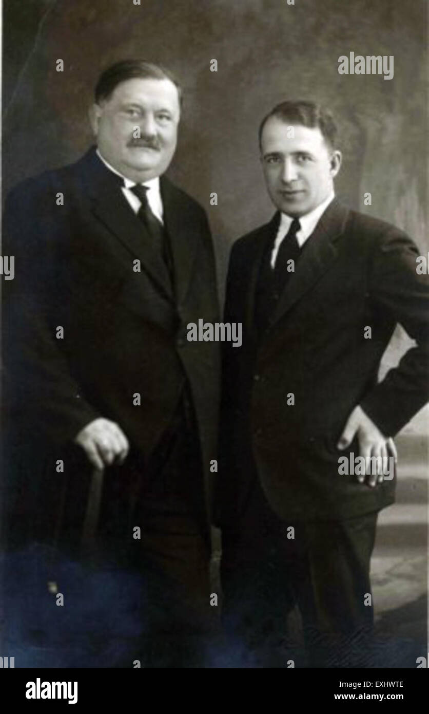 Benjamin bender hi-res stock photography and images - Alamy