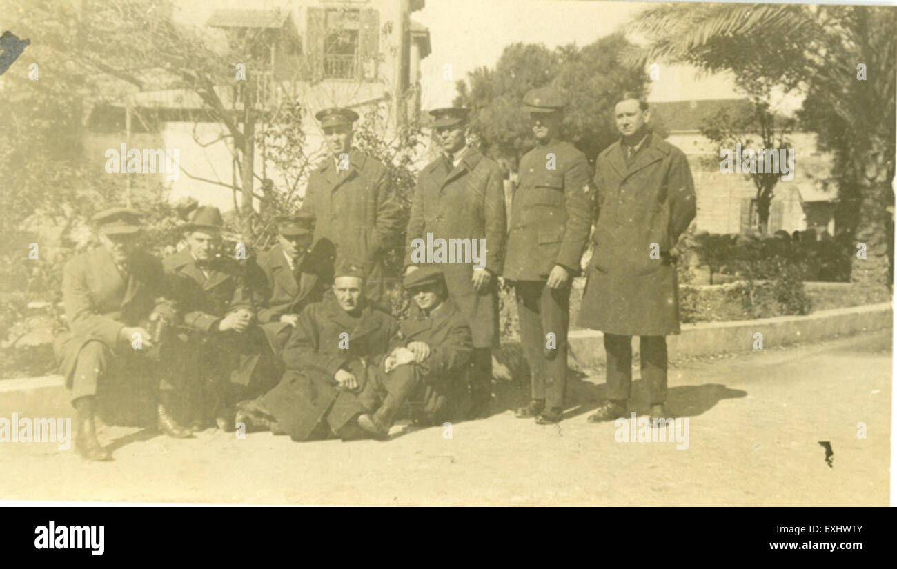 Relief Workers High Resolution Stock Photography and Images - Alamy