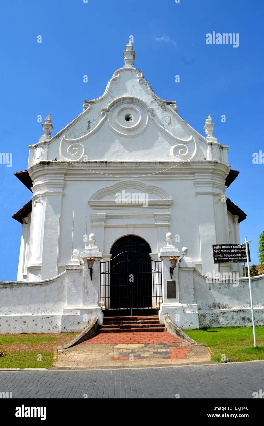 Sri lankan architecture hi-res stock photography and images - Alamy