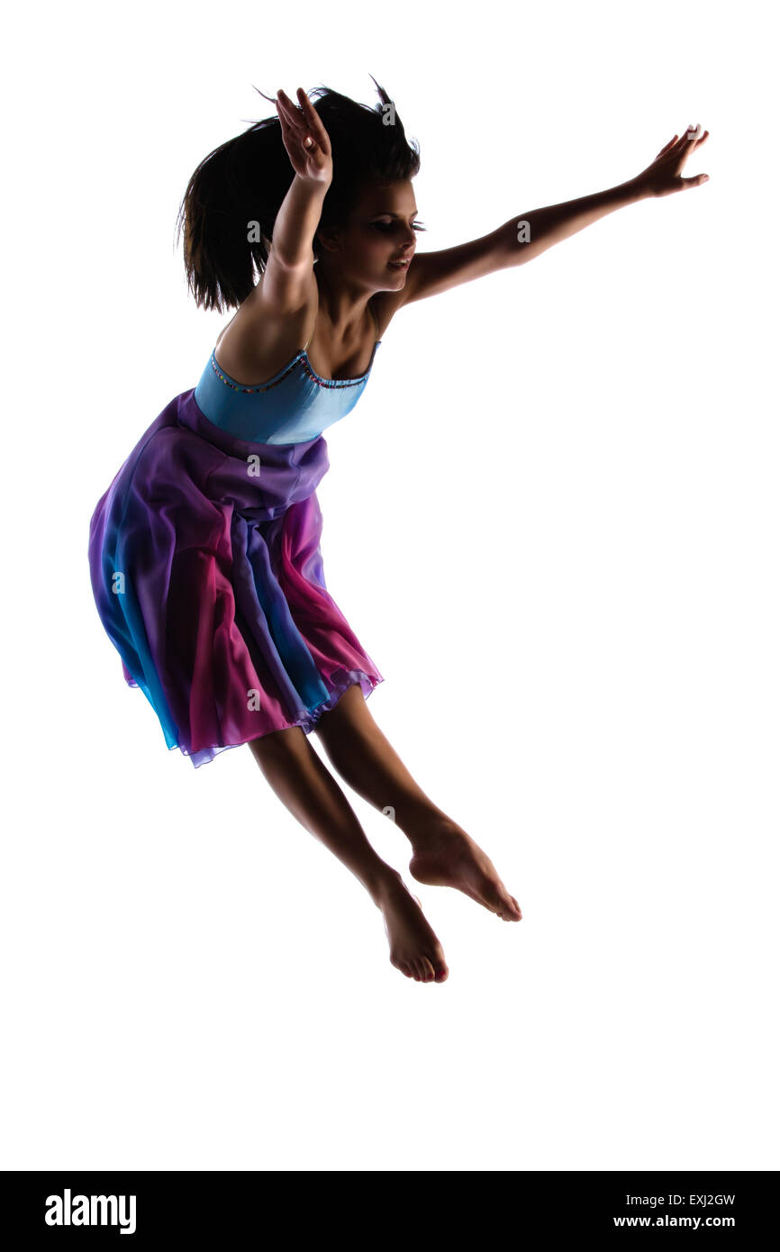 Modern jazz hi-res stock photography and images - Alamy