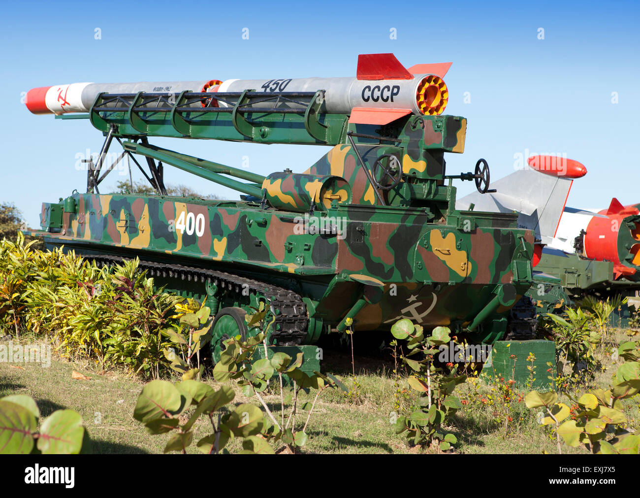 Cuban missile crisis 1962 hi-res stock photography and images - Alamy