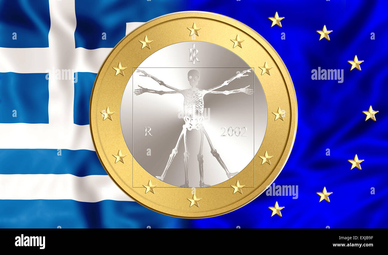 Austery hi-res stock photography and images - Alamy