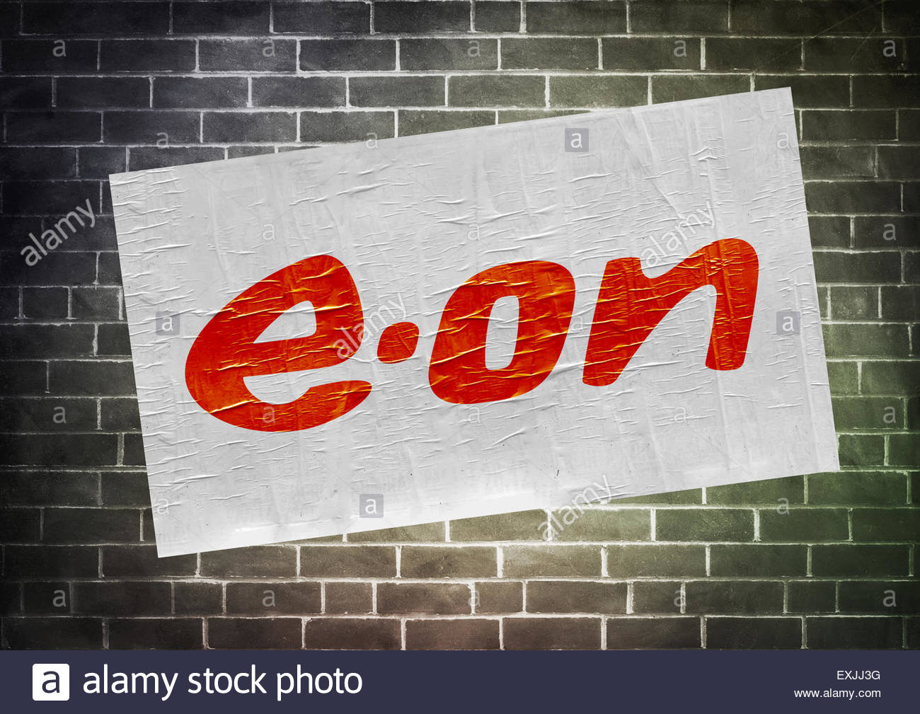 Eon Stock Photos & Eon Stock Images - Alamy