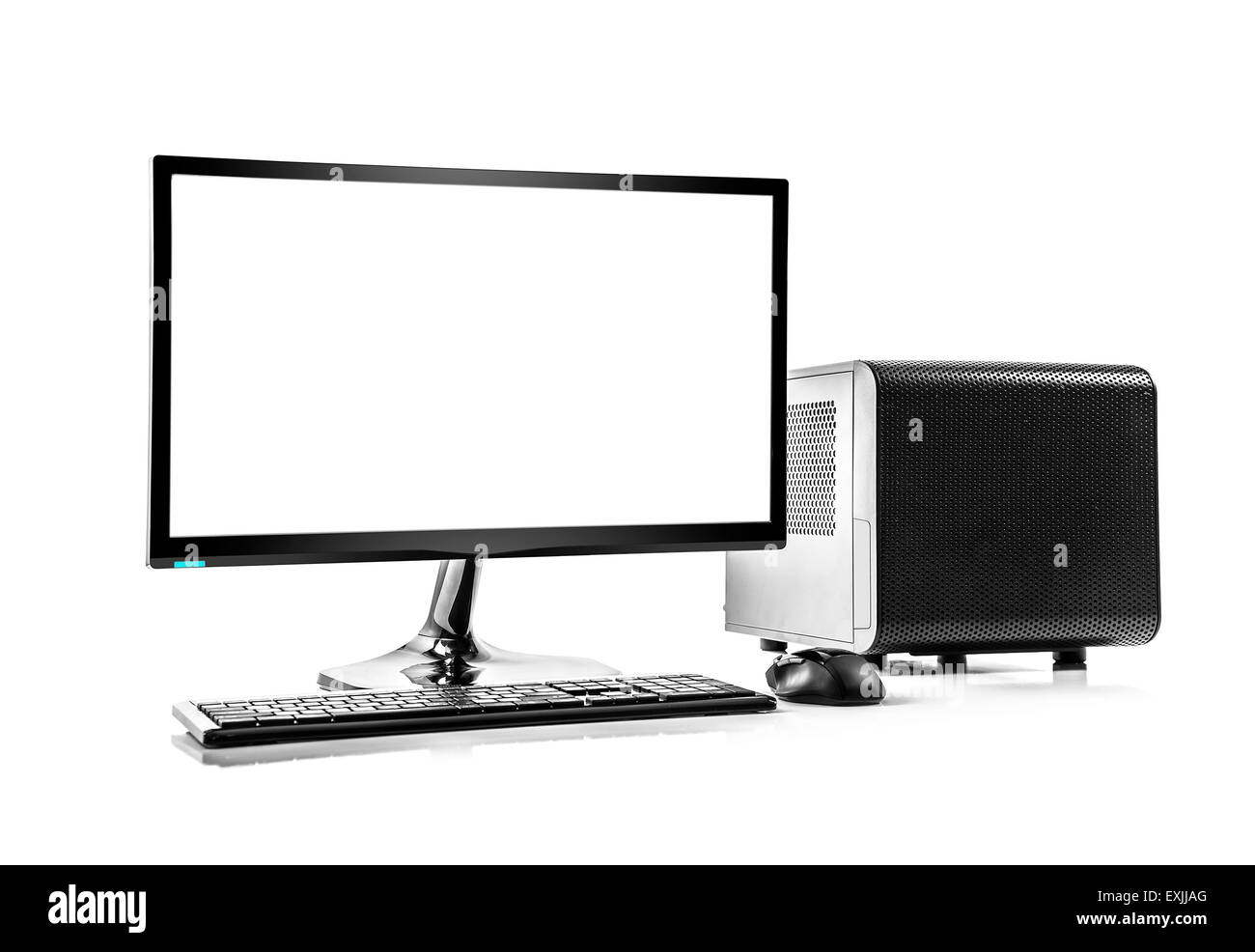 Tft image hi-res stock photography and images - Alamy