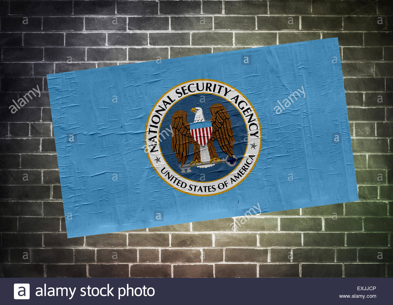National Security Agency Stock Photos & National Security Agency Stock ...