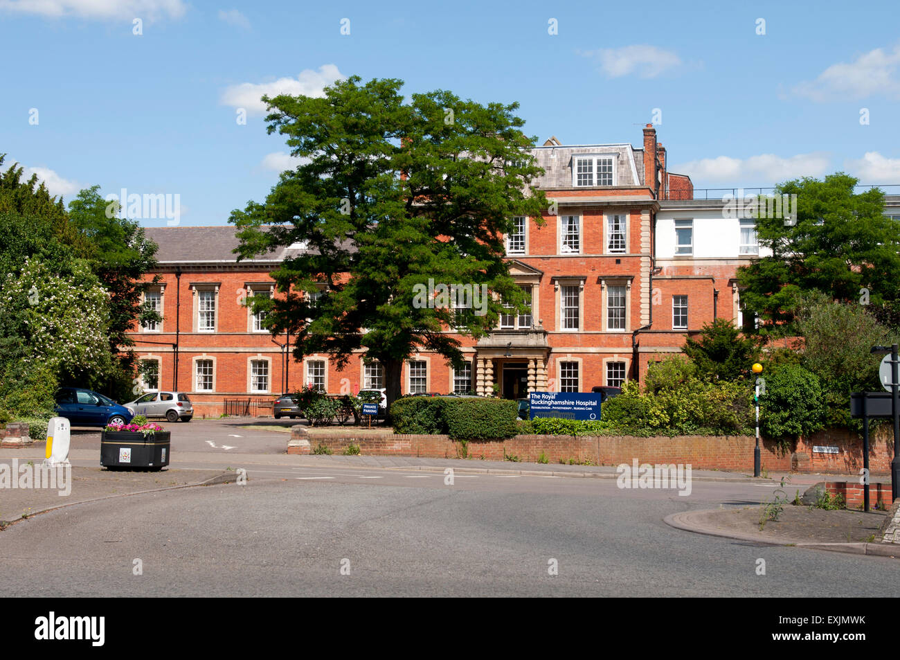 Buckinghamshire town towns bucks england english britain british uk gb ...