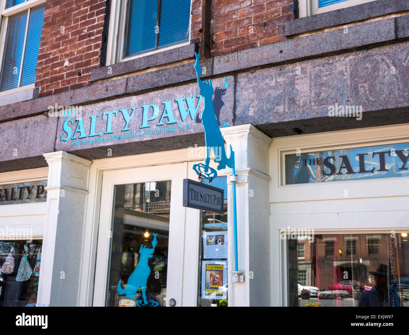 South paw hi-res stock photography and images - Alamy