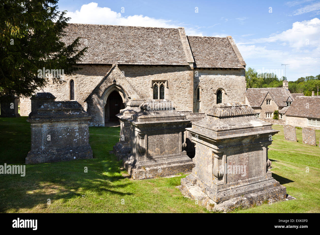 Table tombs hi-res stock photography and images - Alamy