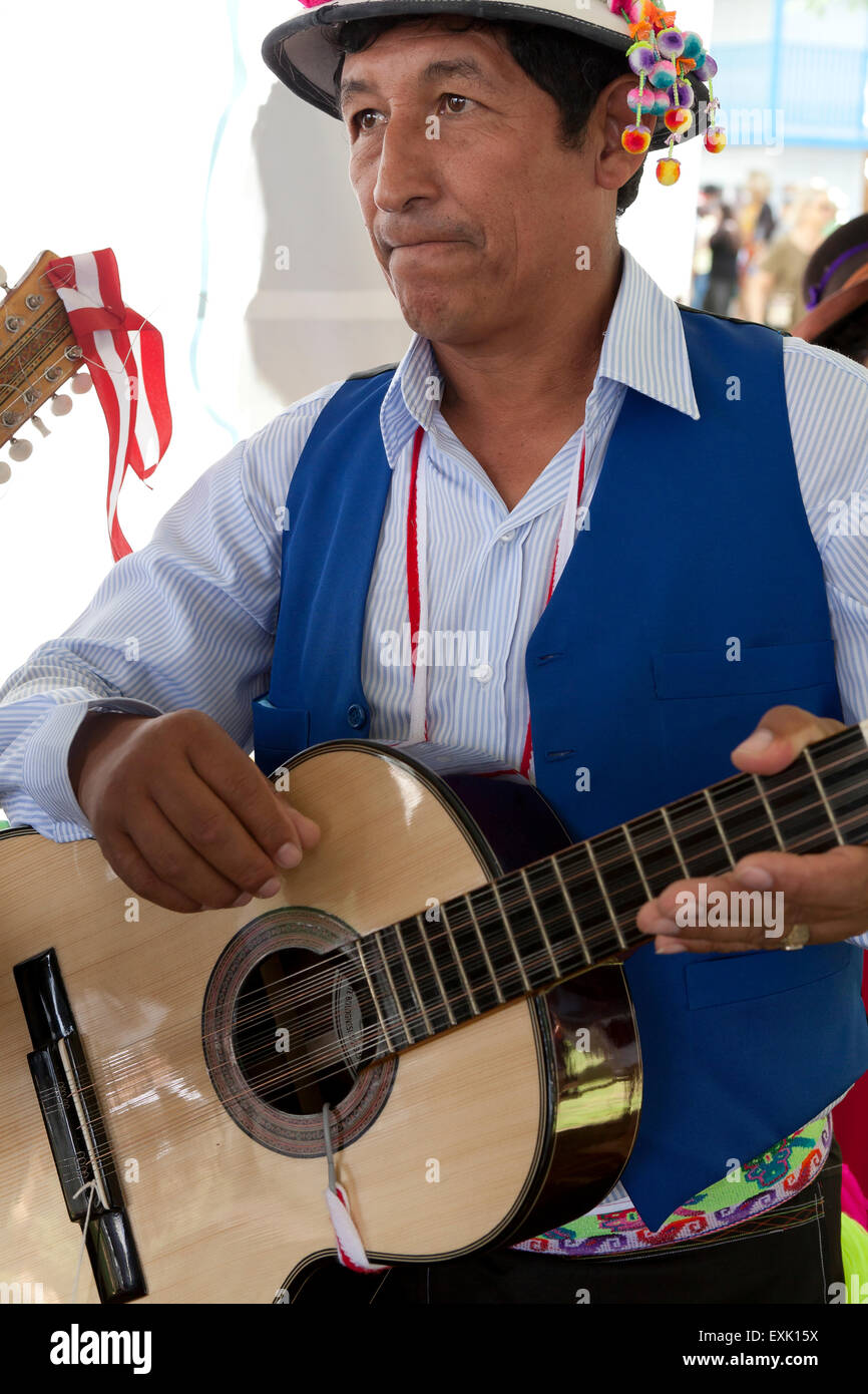 The chango hi-res stock photography and images - Alamy