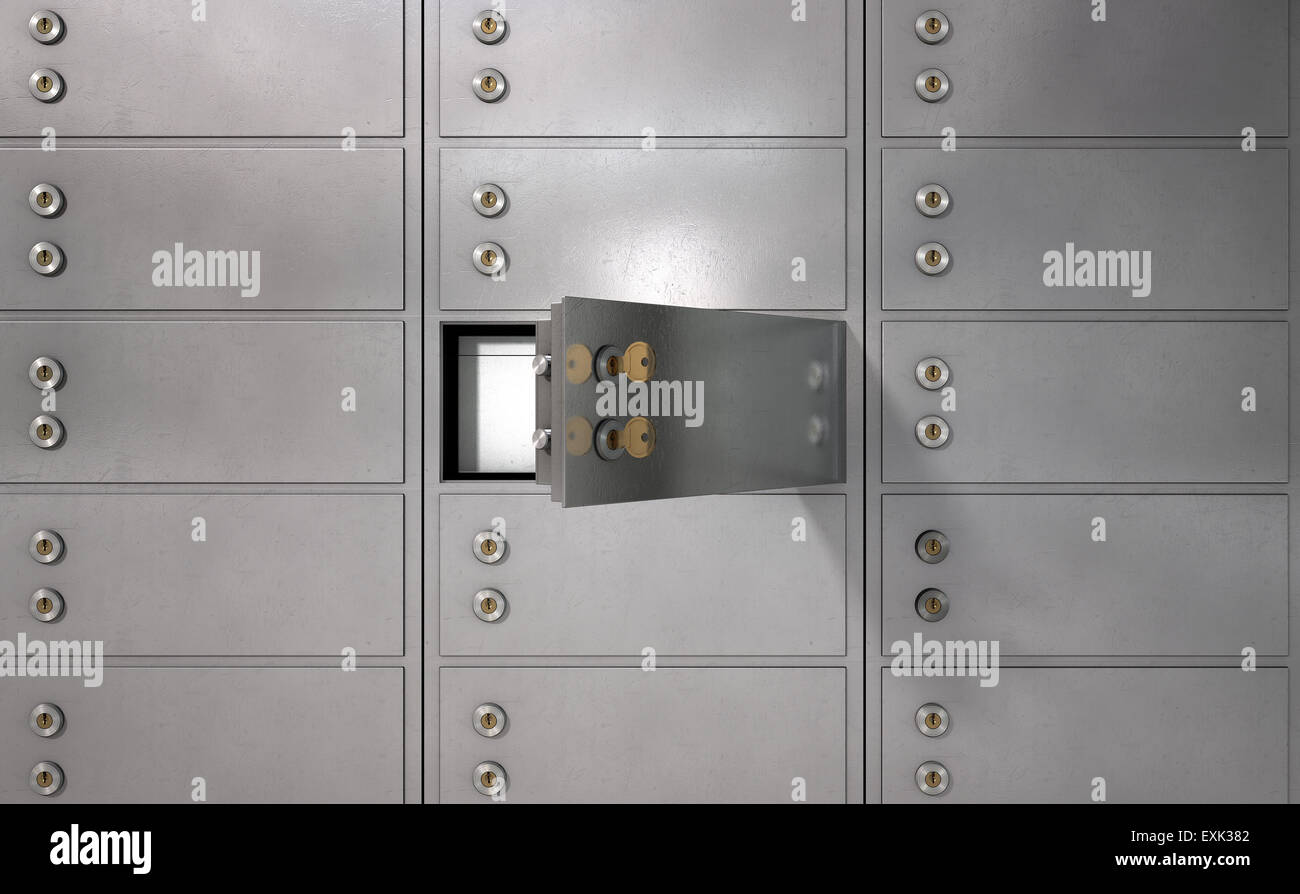 Bank robber hi-res stock photography and images - Alamy