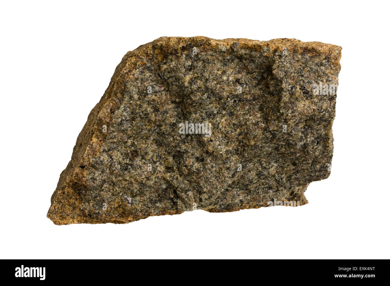 Norite hi-res stock photography and images - Alamy