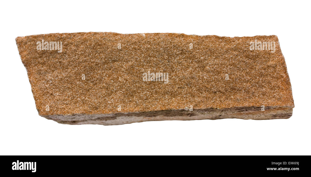 Sandstone sample hi-res stock photography and images - Alamy