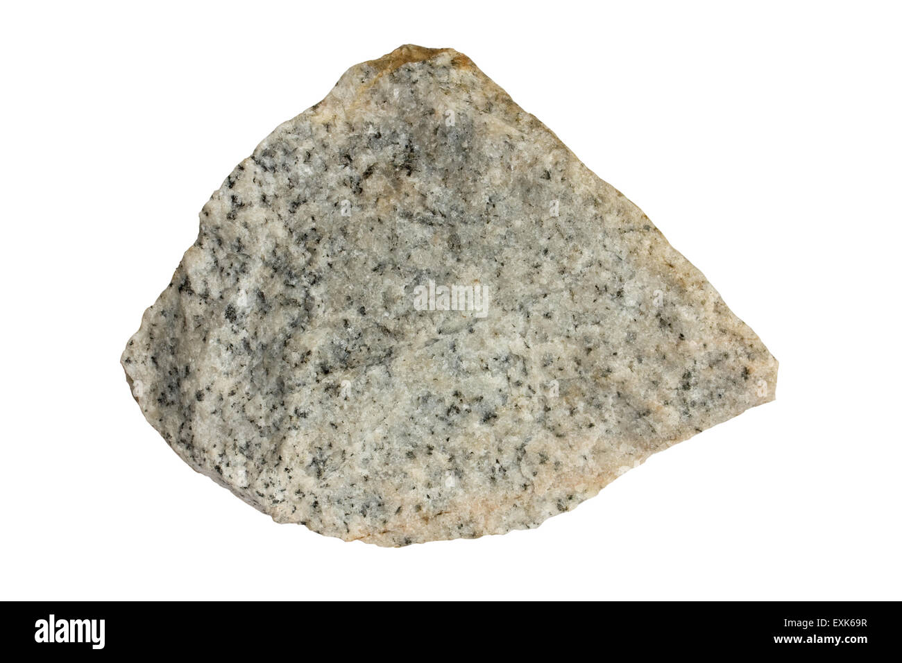 Igneous rock tonalite hi-res stock photography and images - Alamy