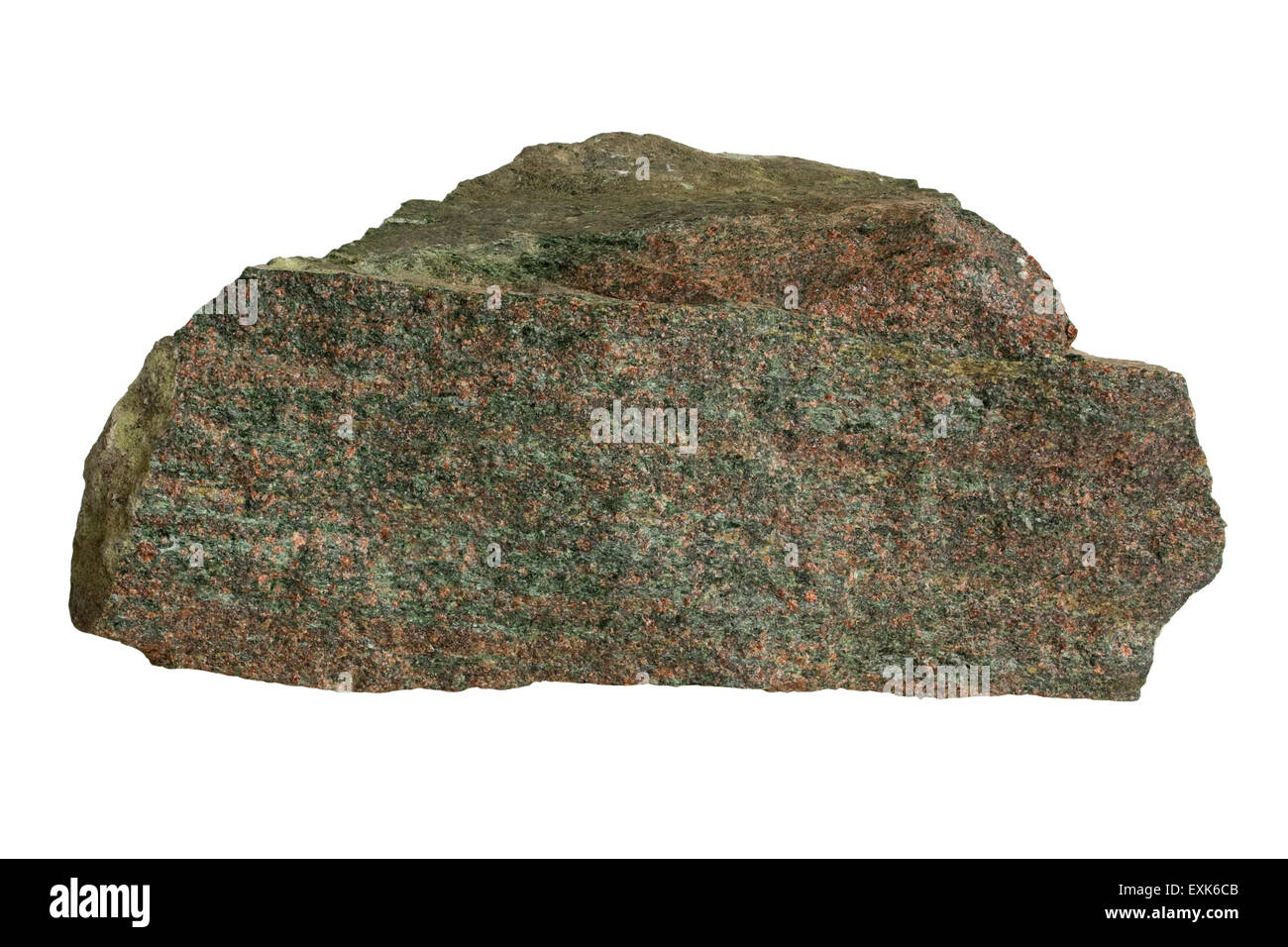 Eclogite hi-res stock photography and images - Alamy