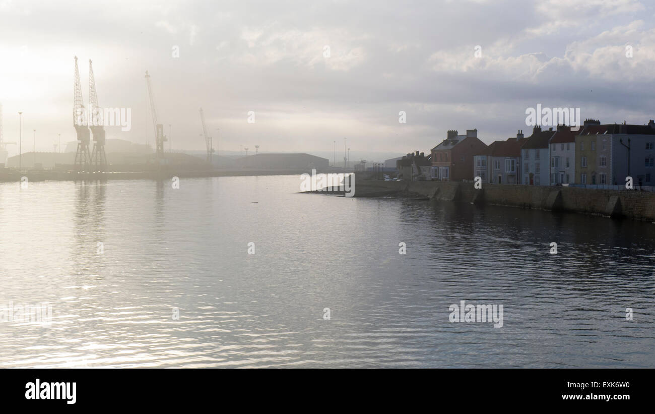 Port Docks Seaport Stock Photos & Port Docks Seaport Stock Images - Alamy