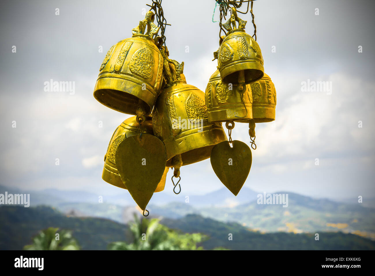 Open air animal sculpture hi-res stock photography and images - Alamy