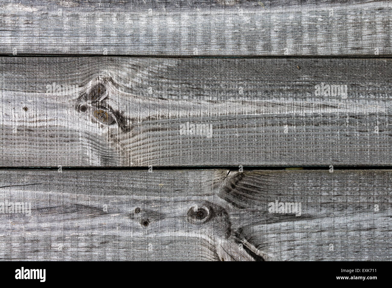 Old Gray Wood Planks with Texture, background Stock Photo - Alamy