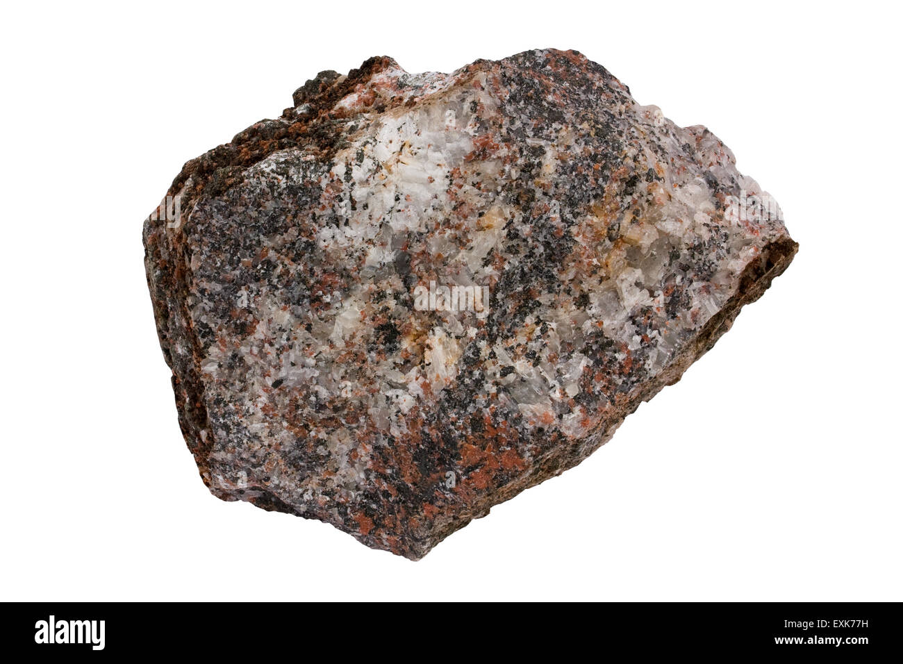 Carbonatite hi-res stock photography and images - Alamy