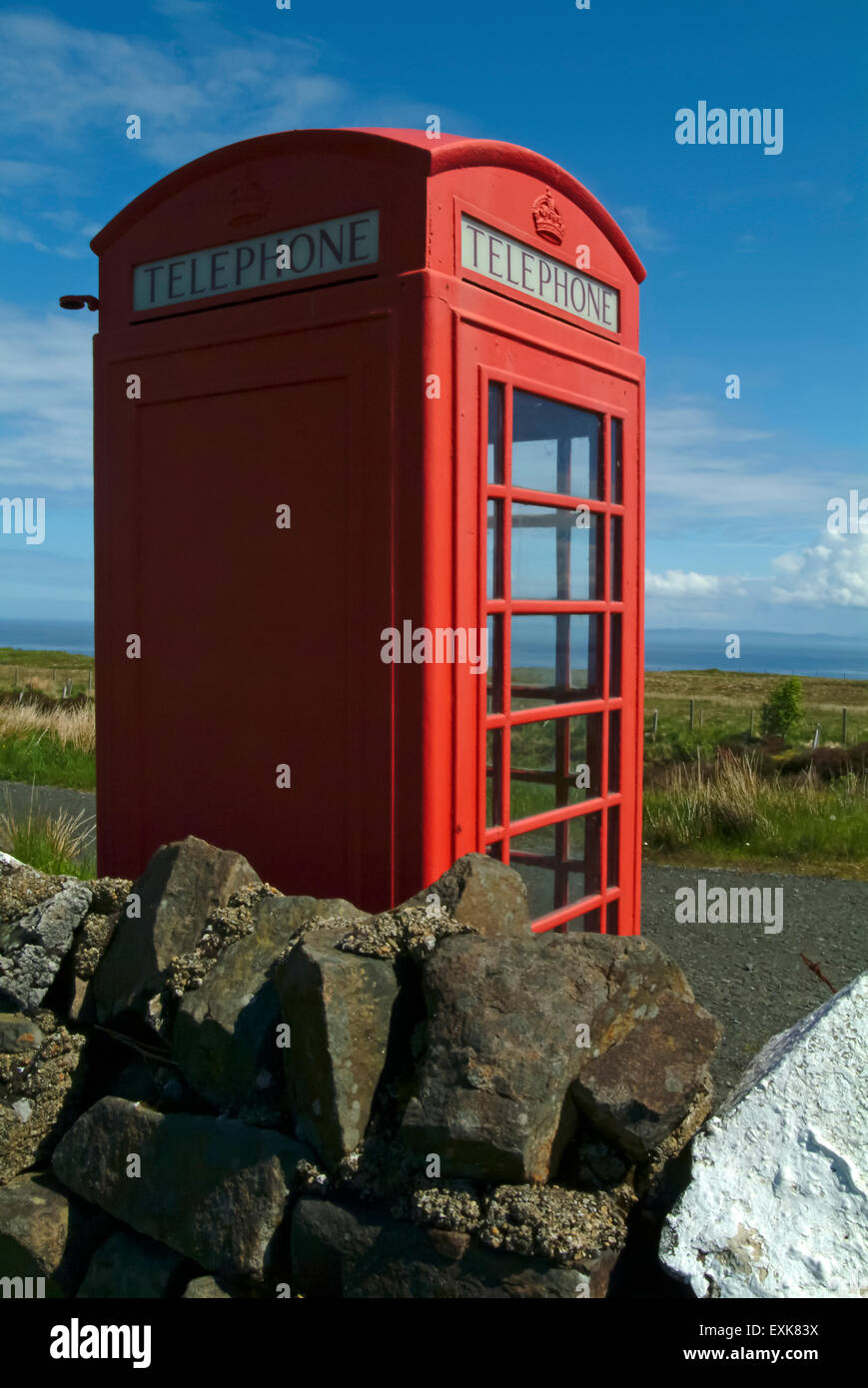 Country photo booth hi-res stock photography and images - Alamy