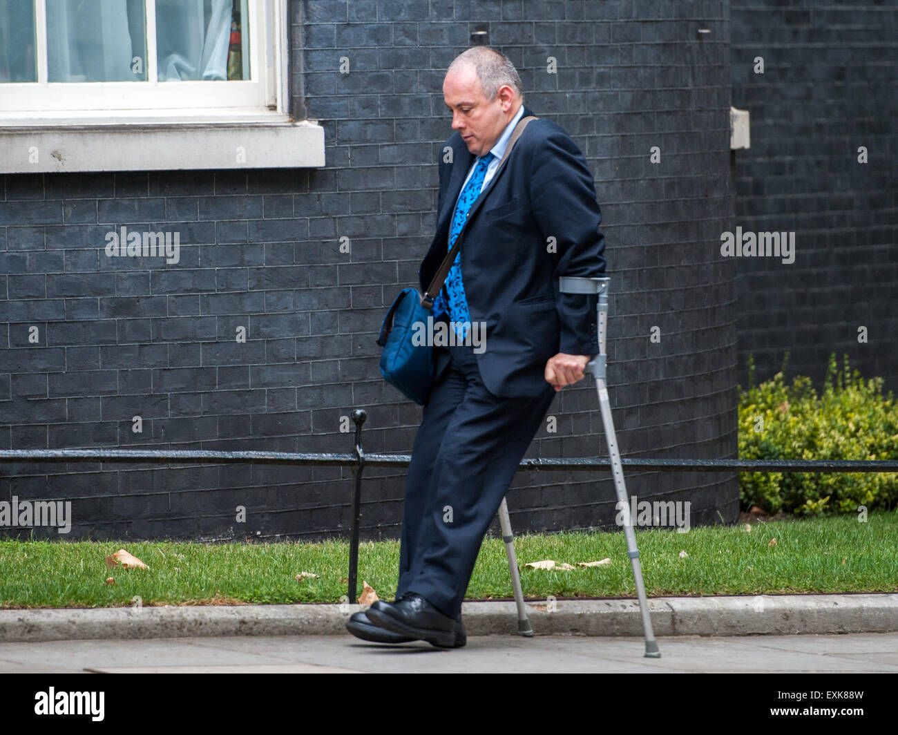 Robert halfon hi-res stock photography and images - Alamy