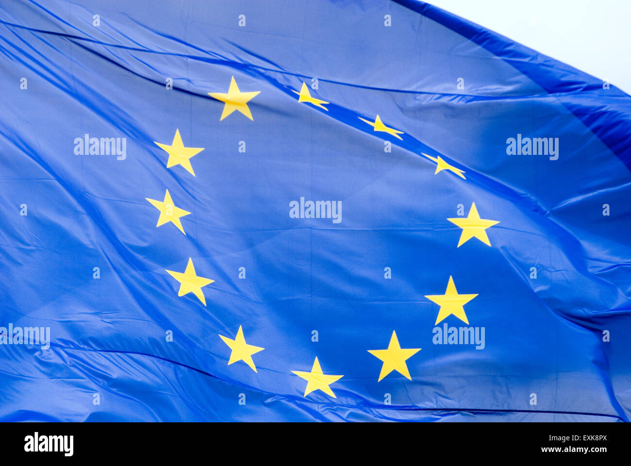 European cross country gold hi-res stock photography and images - Alamy