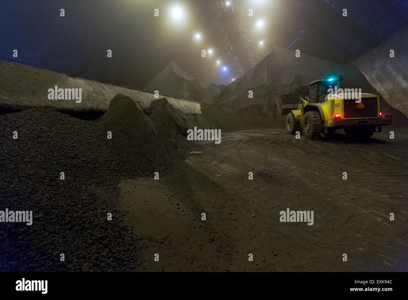 Coal coke hi-res stock photography and images - Alamy