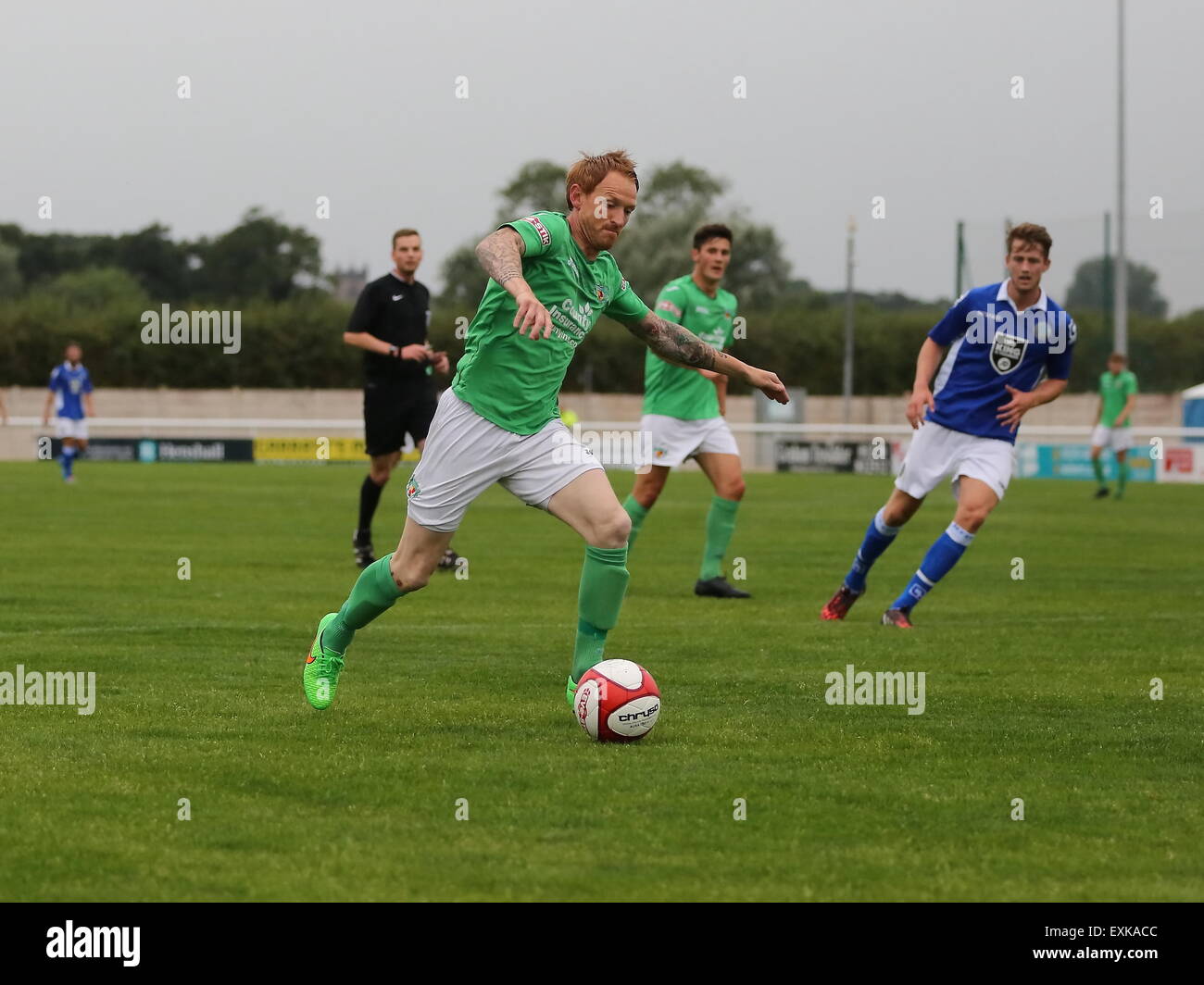 Steve Jones Stock Photos & Steve Jones Stock Images - Alamy