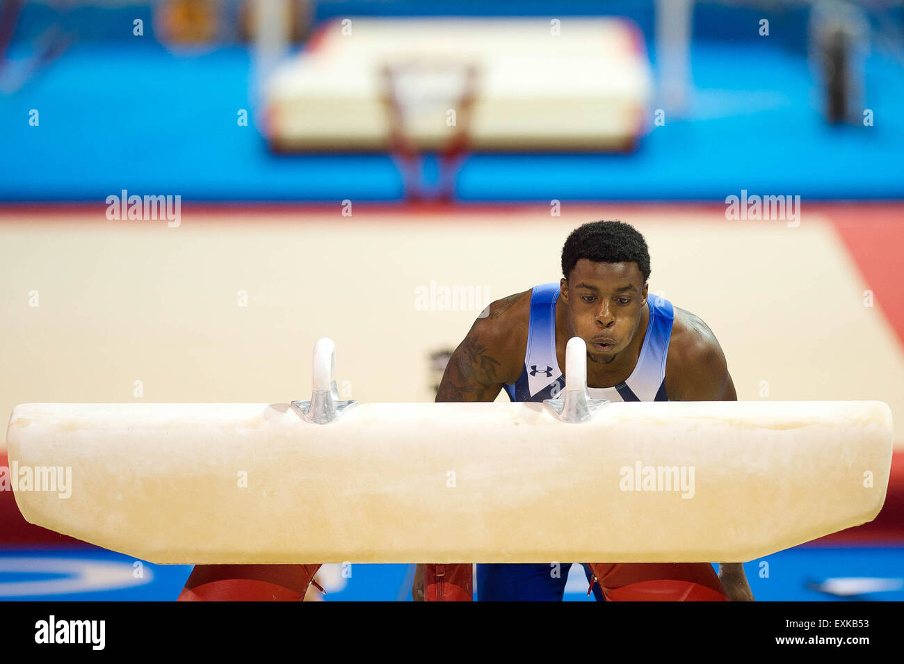 James kimble High Resolution Stock Photography and Images - Alamy