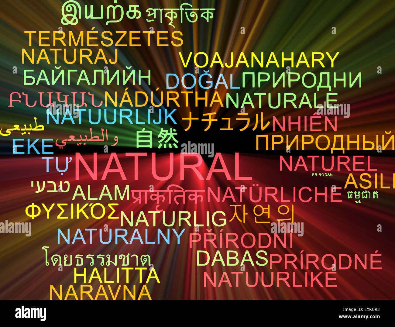 Background concept wordcloud multilanguage international many language ...