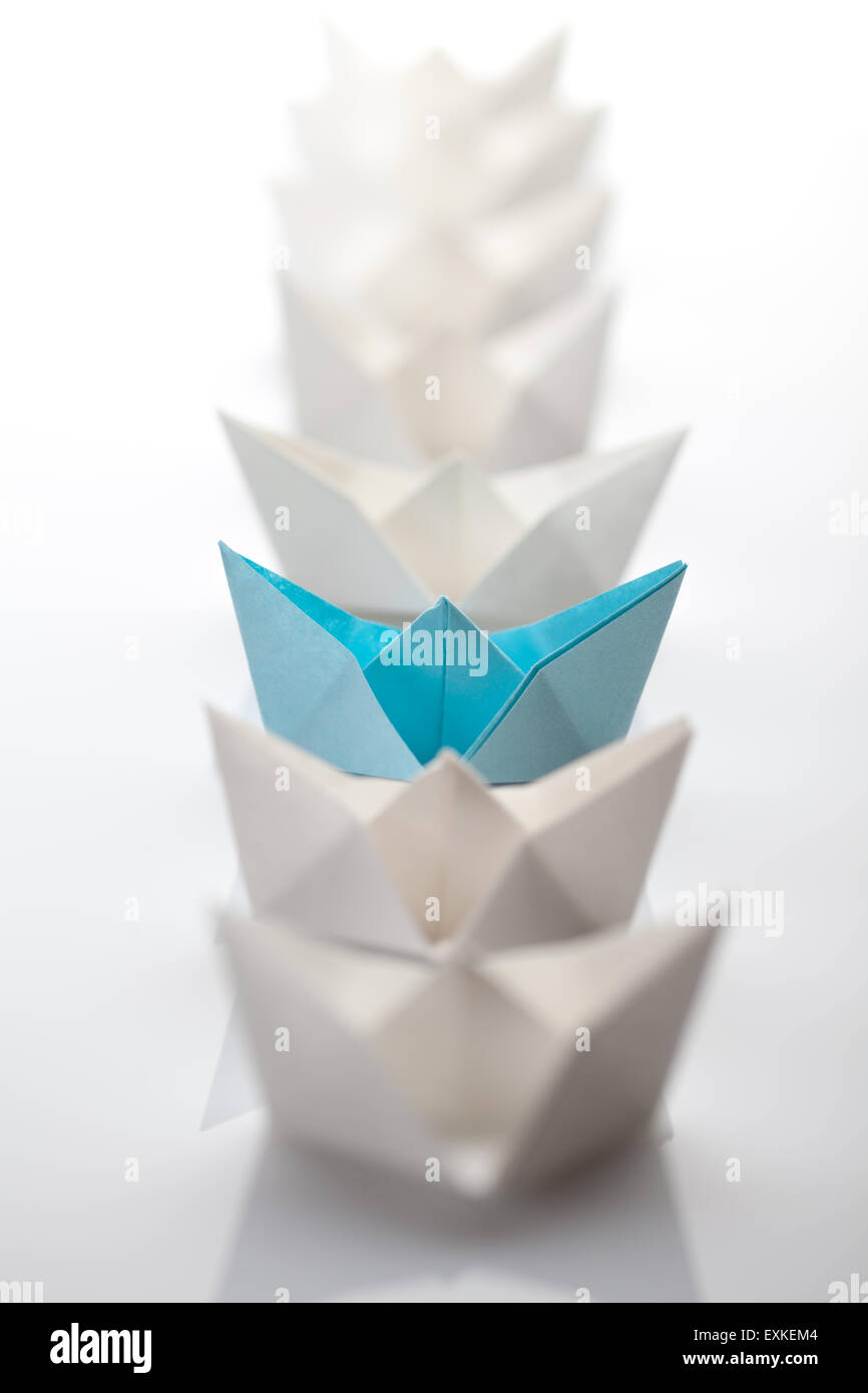 Steady the ship hi-res stock photography and images - Alamy