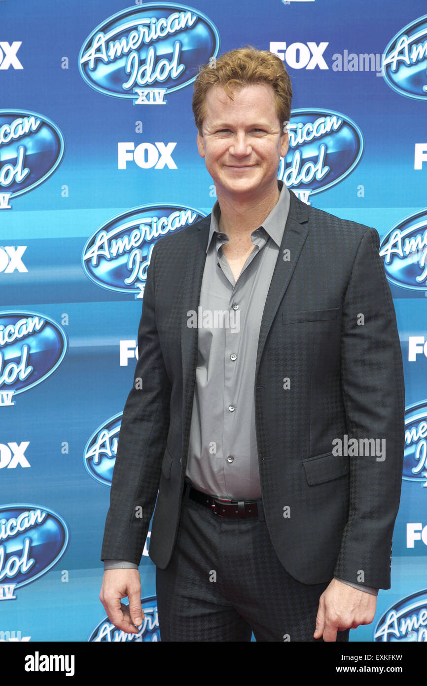 Jonathan mangum hi-res stock photography and images - Alamy