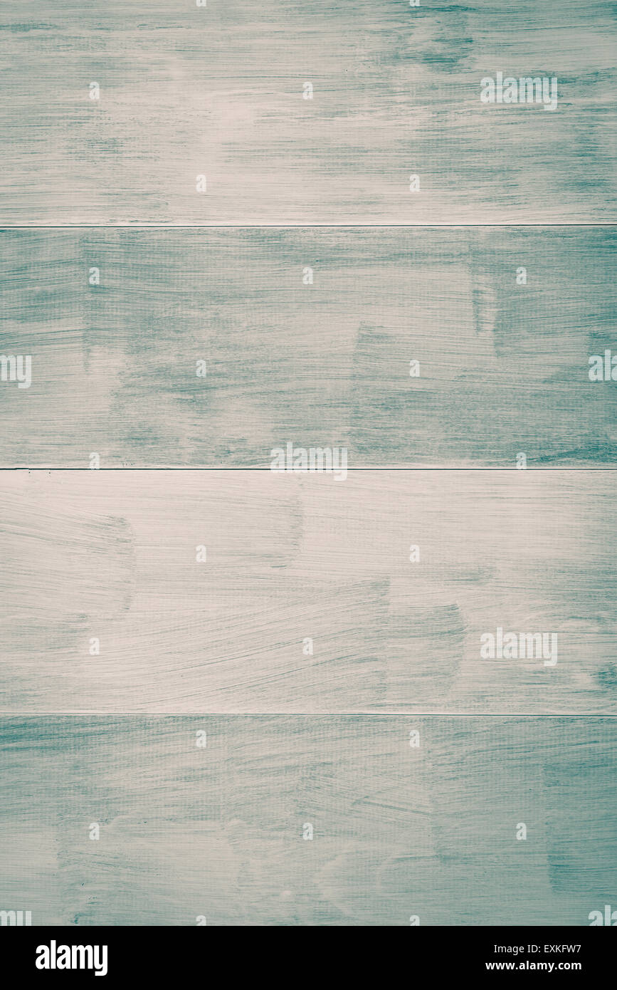 Green striped wood planks background Stock Photo - Alamy