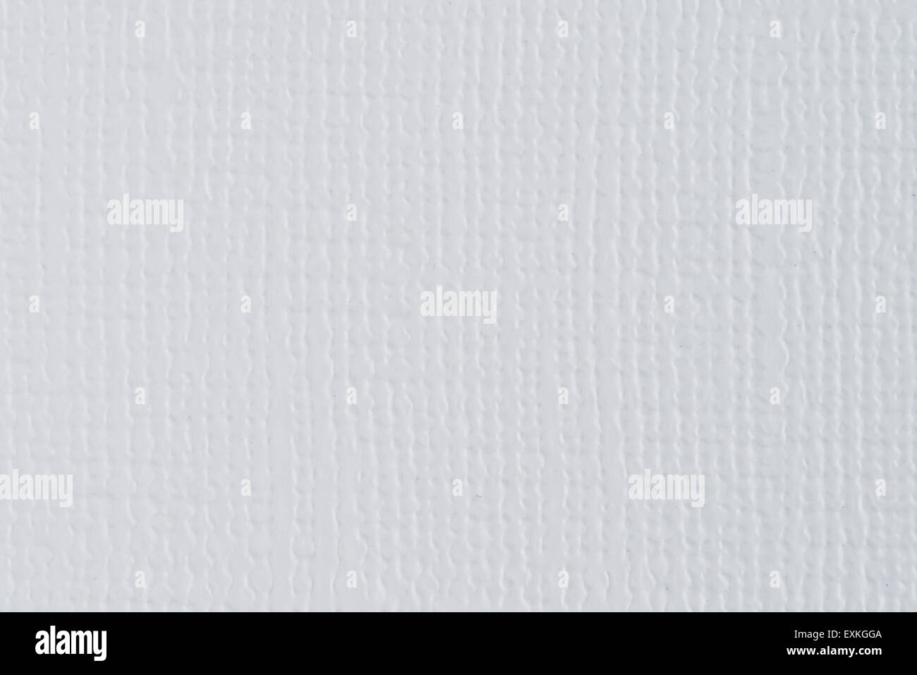 Embossed vinyl texture closeup texture background Stock Photo - Alamy
