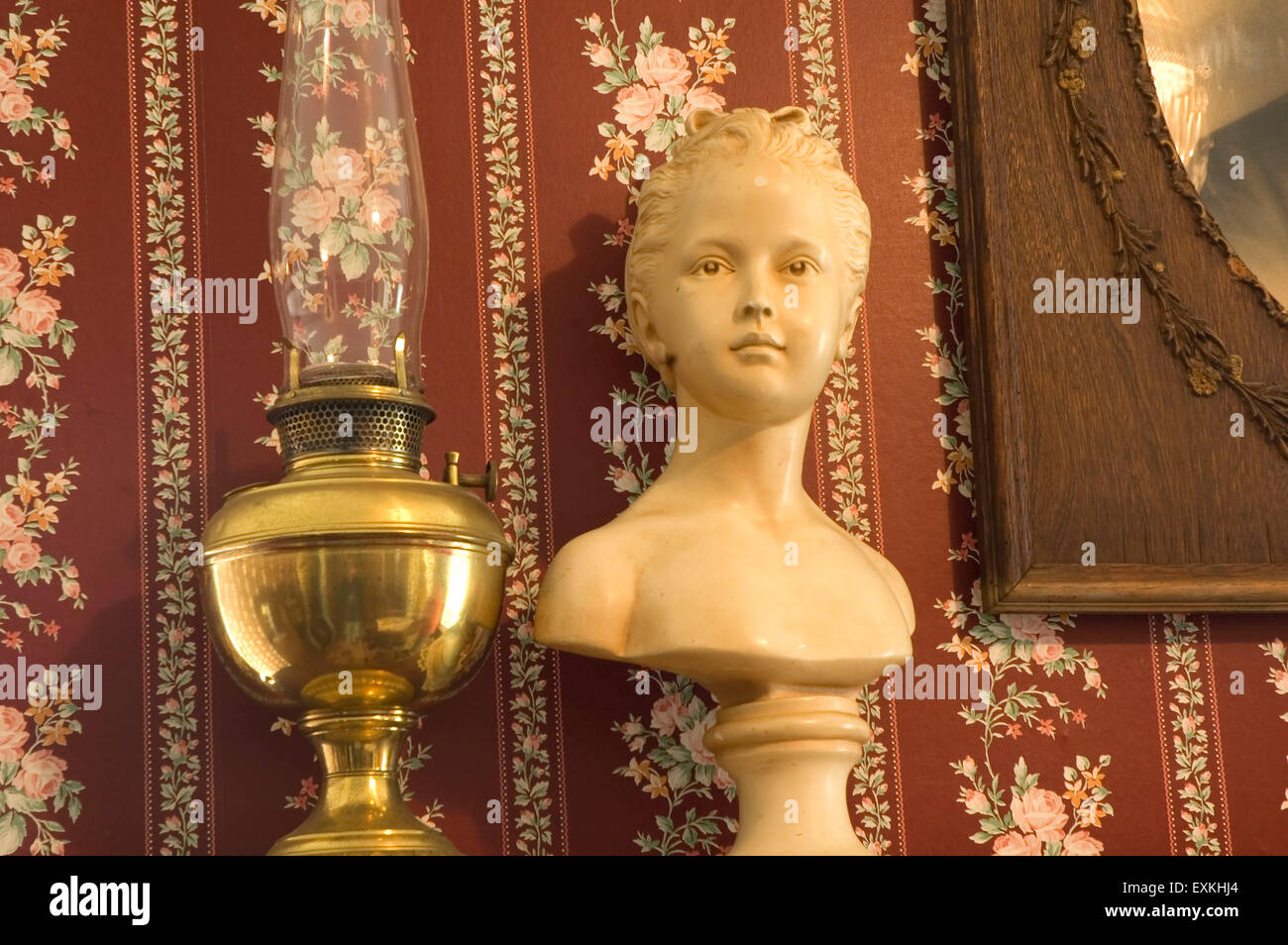 Borst hi-res stock photography and images - Alamy