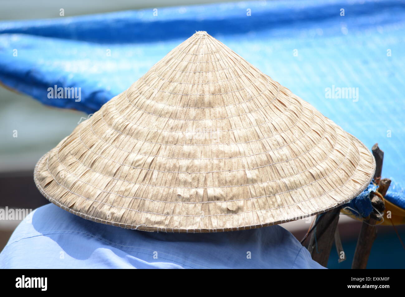 Non la hat hi-res stock photography and images - Alamy