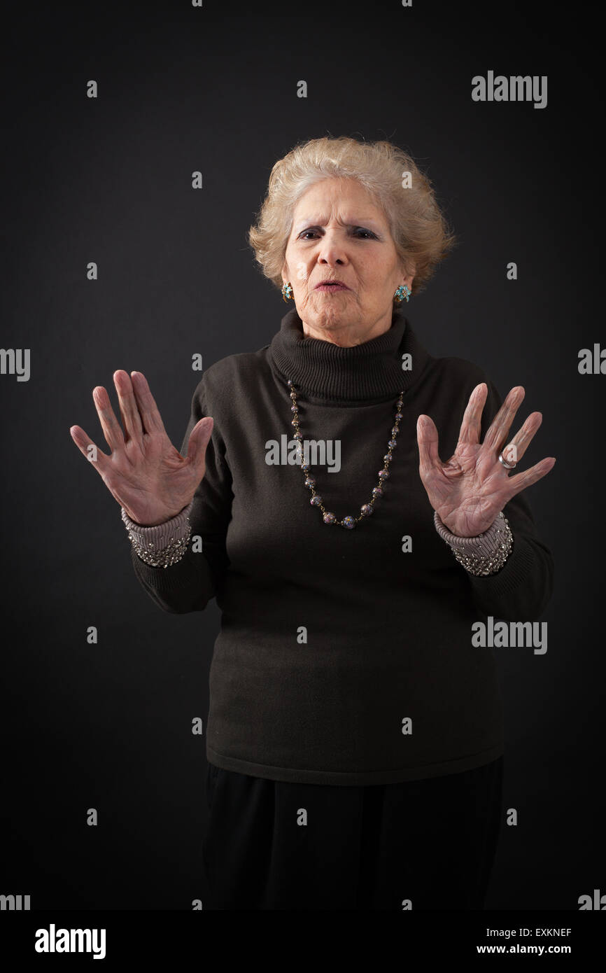 80s years clothes hi-res stock photography and images - Alamy