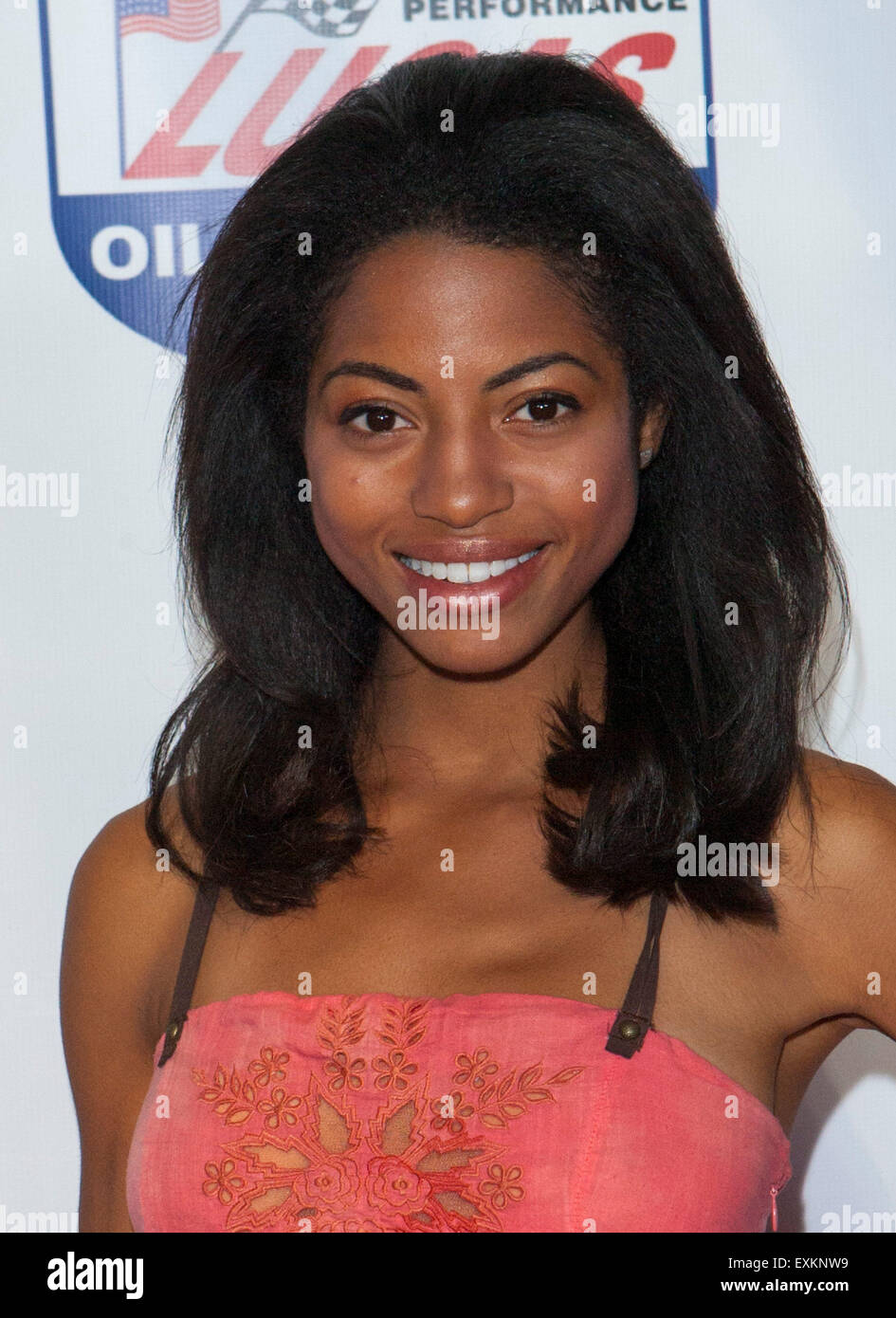 Camille Hyde High Resolution Stock Photography and Images - Alamy